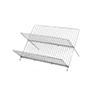 Storage Racks in Ghana for sale Price on Jiji.com.gh